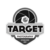 Target Photography