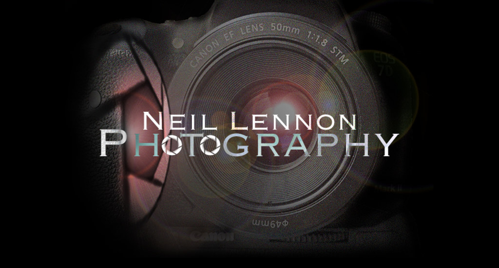Neil Lennon Photography