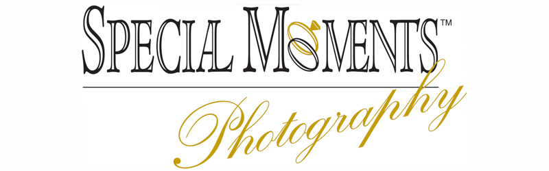 Special Moments Photography