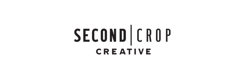 Second Crop Creative